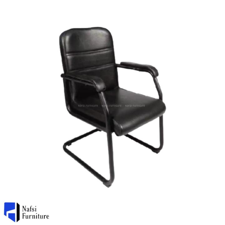 Executive Chair | Daraz.com.bd