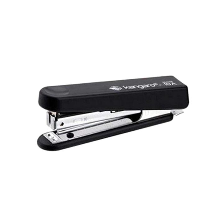 Kangaro HS-10A Stapler - 20 Sheets | Daraz.com.bd