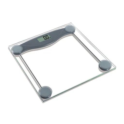 CAMRY EB9068 Digital Weight Scale | Daraz.com.bd