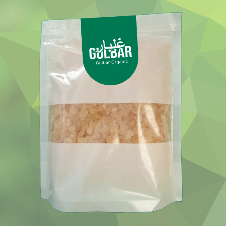 Katila Gum, Tragacanth Gum, Gond Katira - 500g | Daraz.com.bd