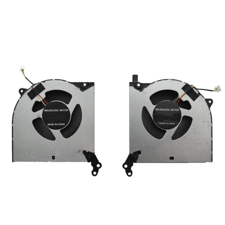 Space Marine 2 Ps5 Replacement Cooling Fan For 5 Laptops - CPU & GPU ...