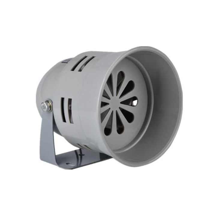 Fire Alarm Motor Siren MS-290 | Daraz.com.bd