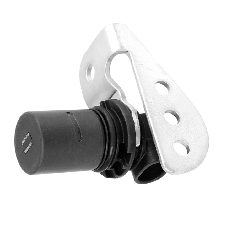 Transmission Speed Sensor 25349268 for Chevrolet Astro Avalanche Blazer ...