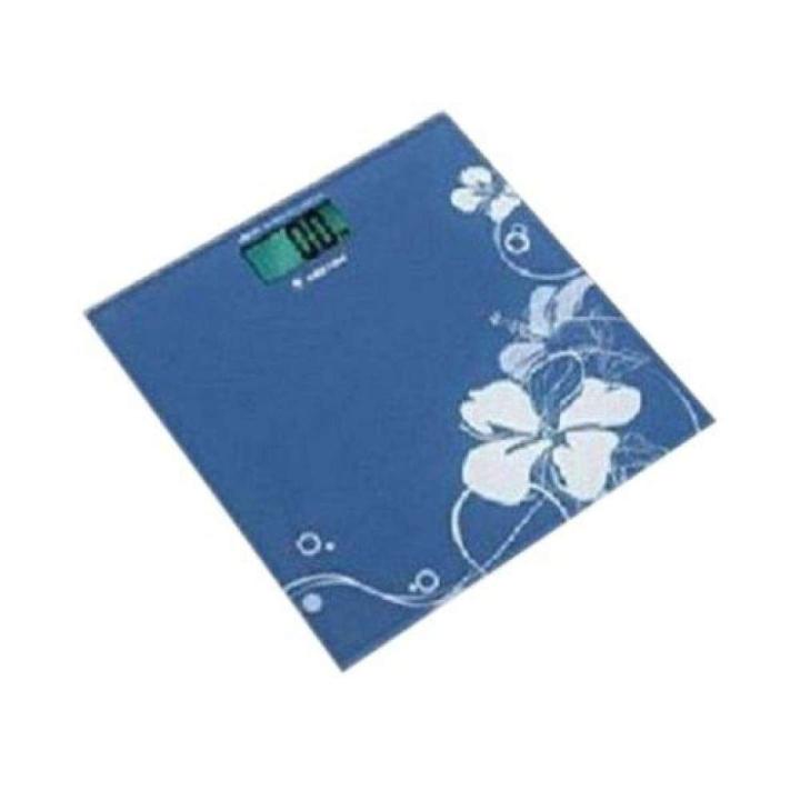 Digital Weight Machine | Daraz.com.bd