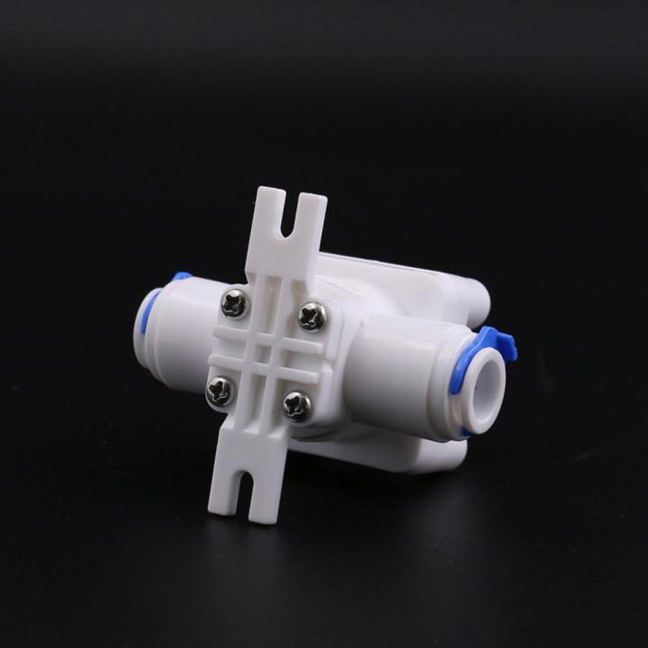 Water Pressure Valve 3/8Inch Reducing Valve Water Pressure Relief ...