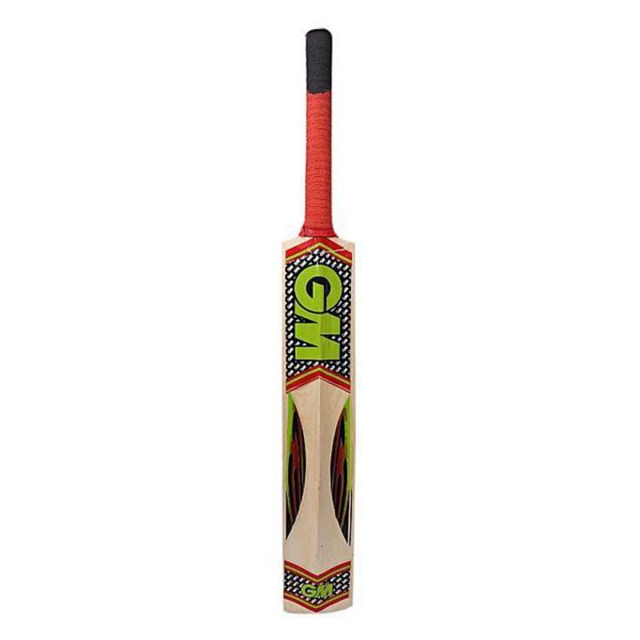 Cricket Bat - Multi Color | Daraz.com.bd