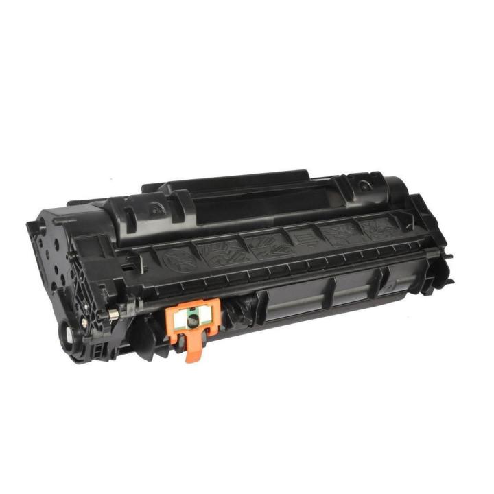 HP 49A Laser Toner With Chip # FOR HP LaserJet 1160, 1320, 3390, 1160 ...