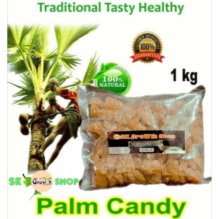 1kg Tal Misri | Daraz.com.bd