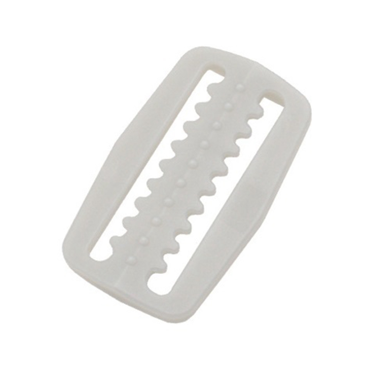 Scuba Diving Weight Belt Retainer Keeper Stopper Slider Diving ...
