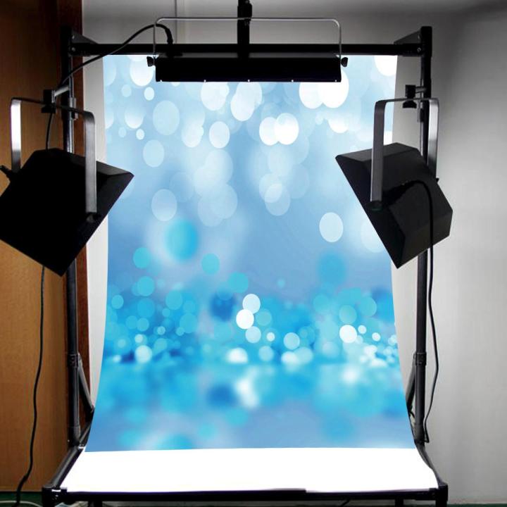 Studio Backdrop Photography Background Cloth Studio Background Photo ...