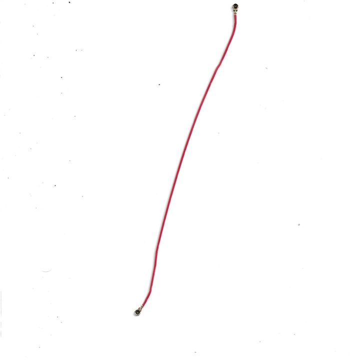 Antenna Signal Wifi Aerial Flex Cable Ribbon For Samsung Galaxy A30s Replacement Spare Parts ...