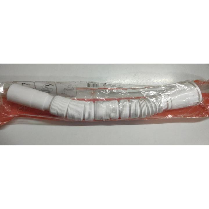 Sink Magic Whose Pipe - 1.50" | Daraz.com.bd