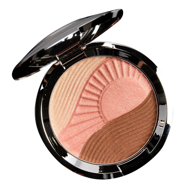 Becca - Endless Summer Glow Bronzer | Daraz.com.bd