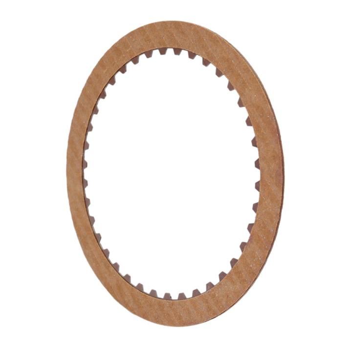 A4AF2 A4AF3 A4AF1 Transmission Gearbox Clutch Plates Friction Kit ...