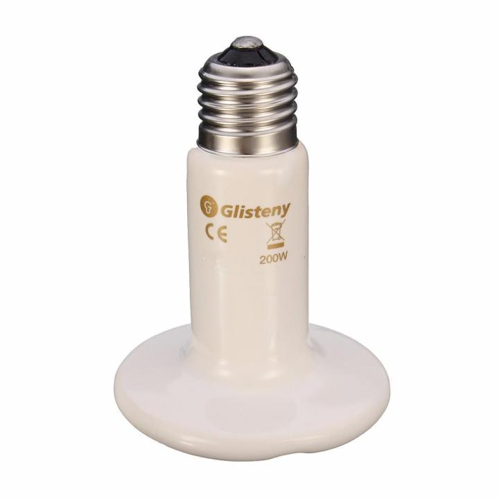 Ceramic / Alloy 220V 25W / 50W / 75W / 100W / 150W / 200W Hard Ceramic ...