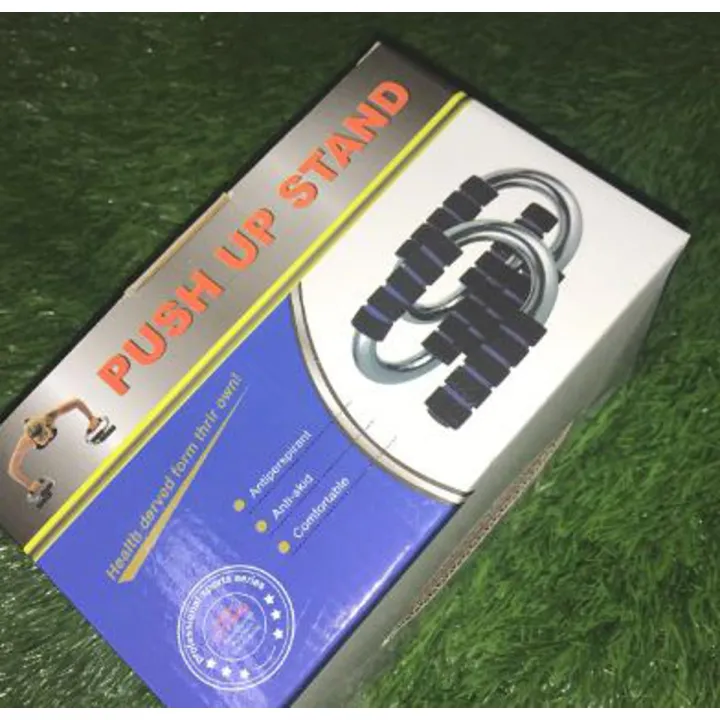 Push Up Stand | Daraz.com.bd