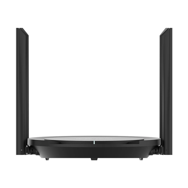 Ruijie RG-EW300 Pro 300Mbps Wireless Smart Router | Daraz.com.bd