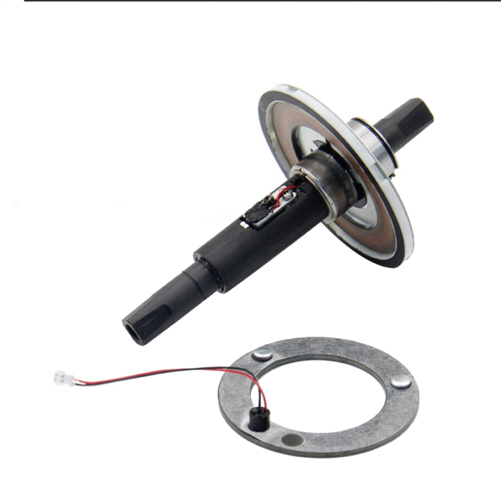 Ebike Torque Sensor for 36V/48V TSDZ2 Mid Dirver Motor | Daraz.com.bd