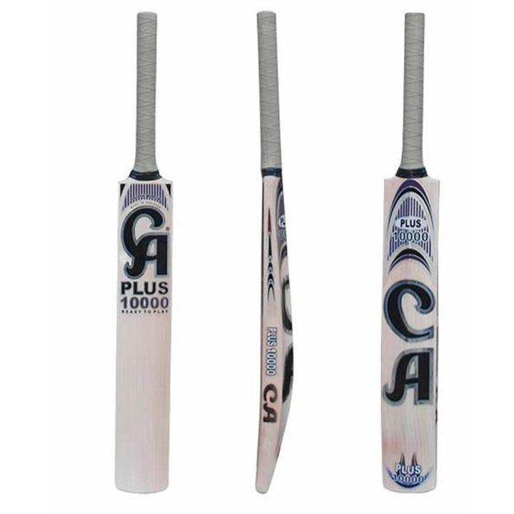 Cricket Bat - Multi Color | Daraz.com.bd