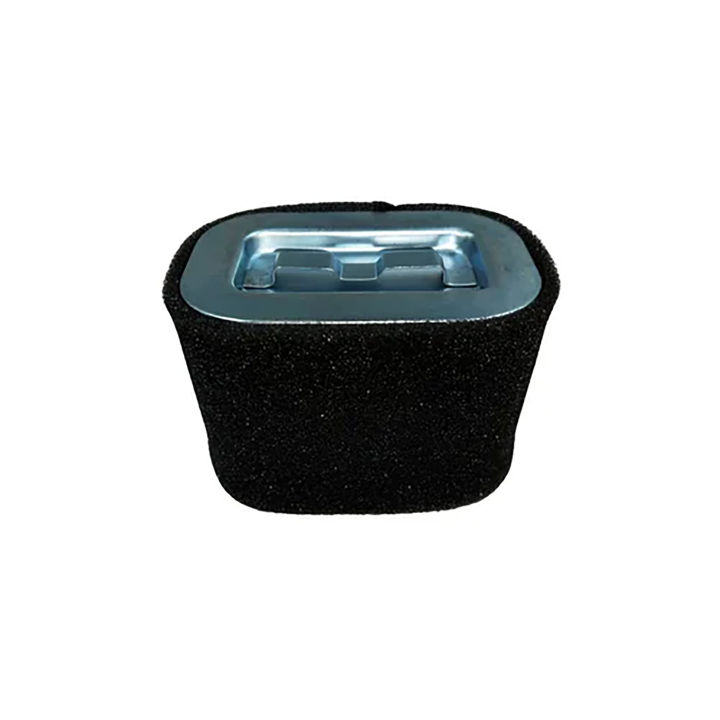 Air Filter for tvs ntorq scooter | Daraz.com.bd