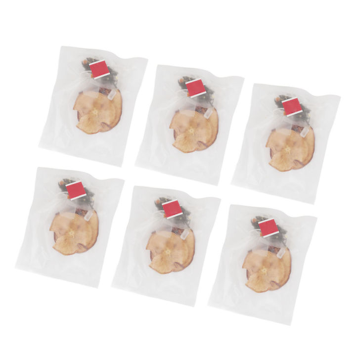 Fruit Tea 90g Dried Longan Jasmine Green Tea for Daily Drinks | Daraz ...