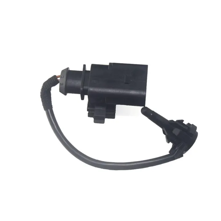 Environment Outdoor Air Temperature Sensor for B8 2015 2016 2017 2018 ...
