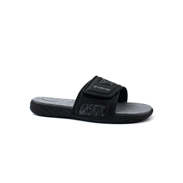 Lotto Slide Sandal for Men | Daraz.com.bd