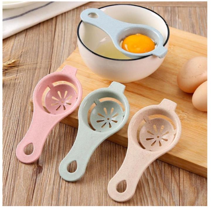 giftSeson 1Pcs Silicone Collapsible Foldable Funnel Household Kitchen ...