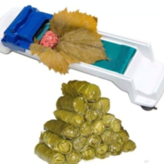 SPRING ROLL MAKER MACHINE | Daraz.com.bd