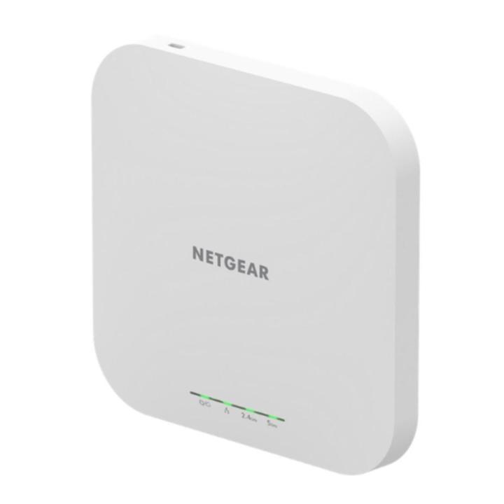 NETGEAR WAX610 WiFi 6 PoE Access Point | Daraz.com.bd