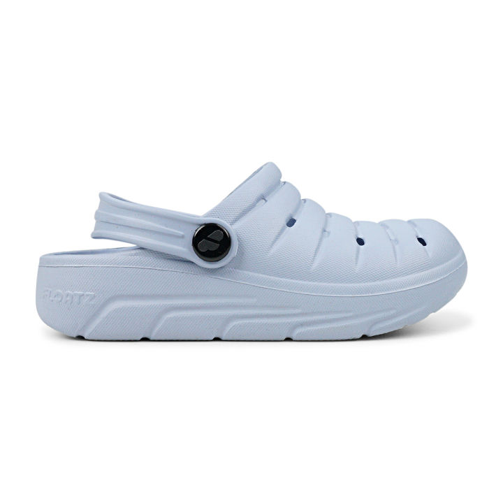 FLOATZ WATSON - Clog Sandal for Kids | Daraz.com.bd