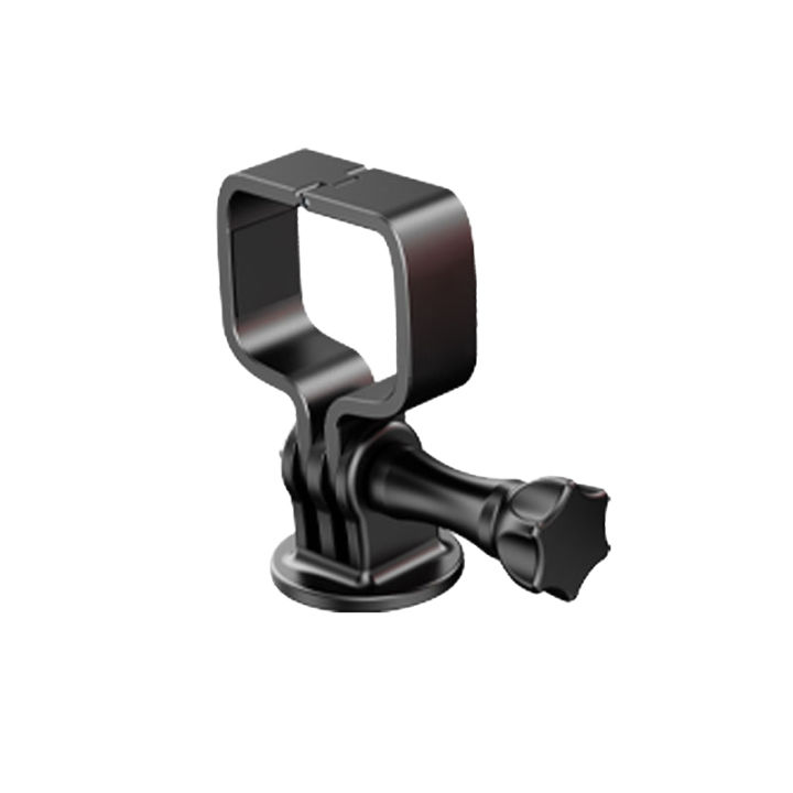 Extension Adapter For DJI Osmo Pocket 3 Metal Adapter Extension Mount ...
