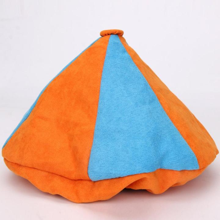 【DM bag factory Store】Blippi Hat Unisex Children Kids Teenagers Blippi ...