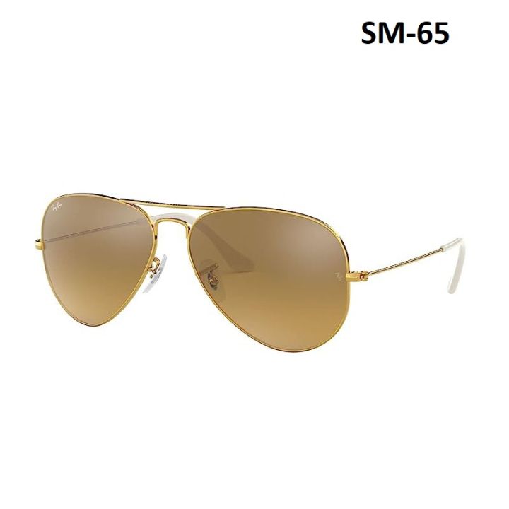 Master copy Ray-Ban Classic Aviator Sunglasses | Daraz.com.bd