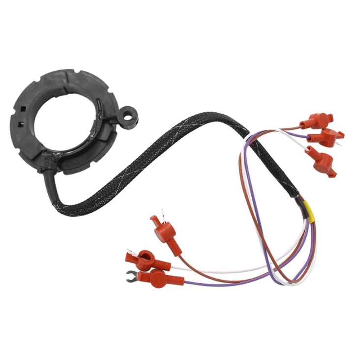 Replacement Trigger Plastic Ignition Trigger for Mercury Outboard ...