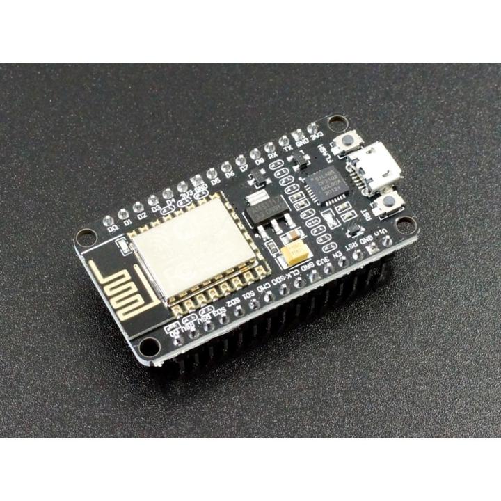 NodeMCU ESP8266 V3 | Daraz.com.bd