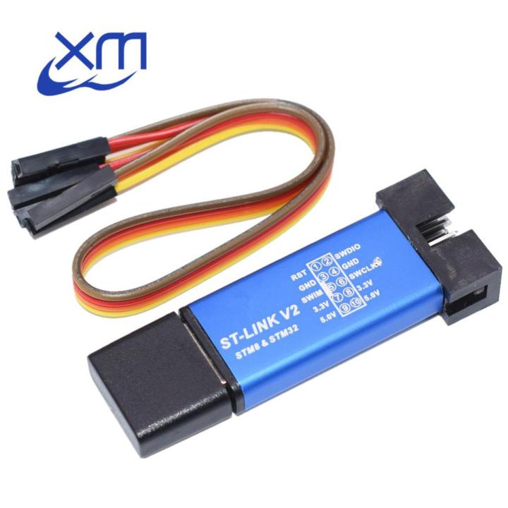 【happy One】stm32f103c8t6 Arm Minimum System Board Module Arduino Bd