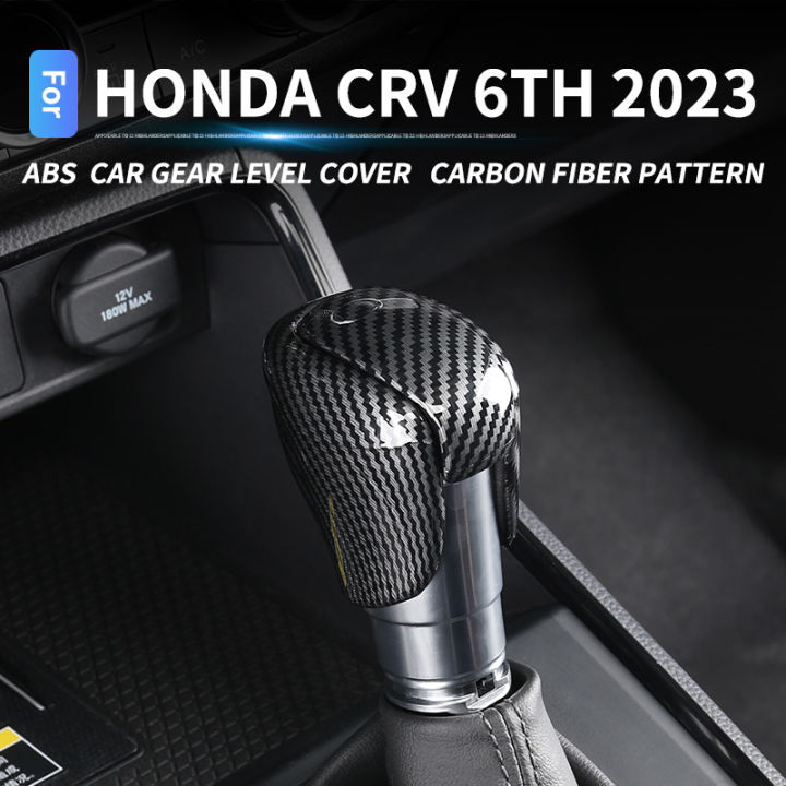【Trending】 For CR-V HR-V CRV HRV Vezel ZRV WRV Civic Accord City Fit ...