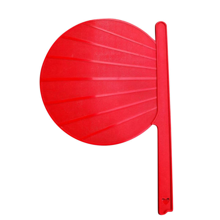 Premium Plastic Hat Pakha 1pic | Daraz.com.bd