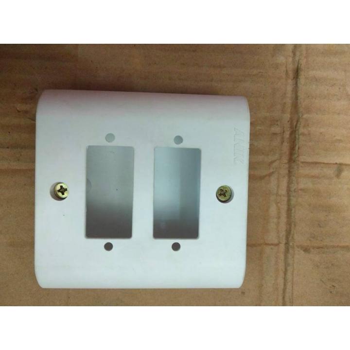 2 Hole Piano Box | Daraz.com.bd