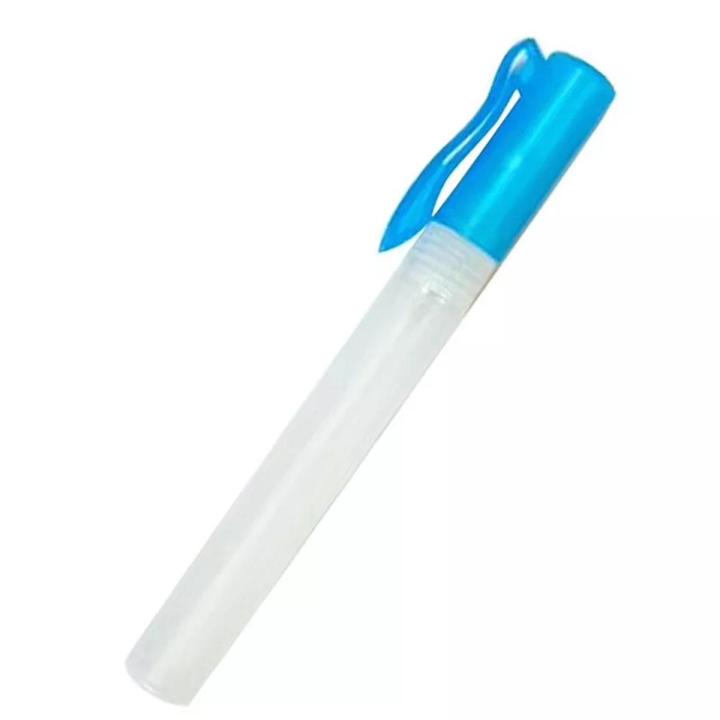 Promotional Sprayer Pen Shape Type Spray Pump Bottle Pen Perfume ...