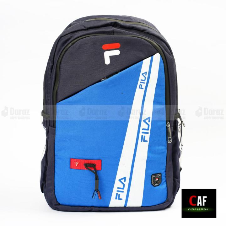 Premium backpack for men school bags for boys & girls school bag for ...