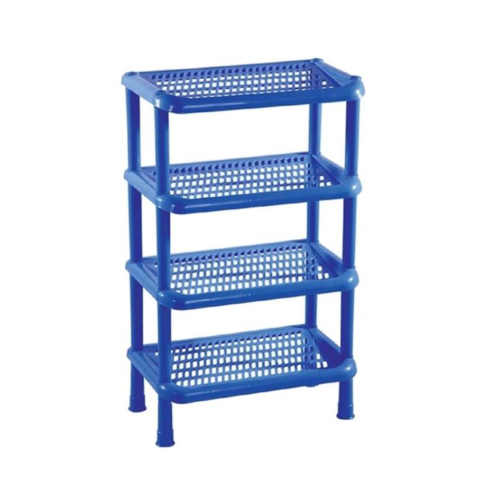 Standard Shoe Rack | Daraz.com.bd