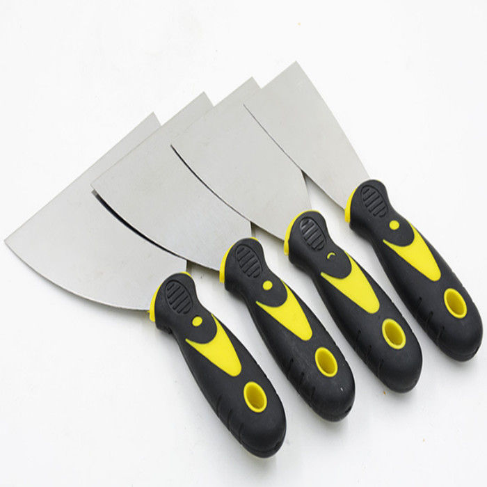 Scrapper 2.5" Plastic Handle | Daraz.com.bd