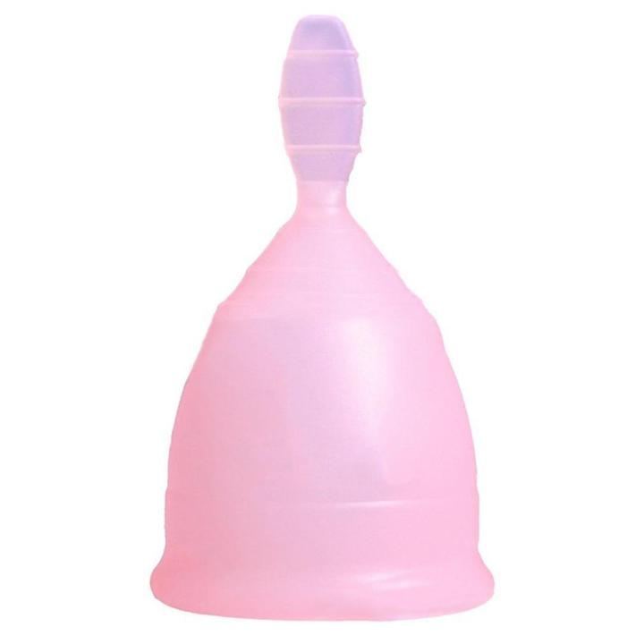 Sil Women's Cycle Aunt Care Cup | Daraz.com.bd