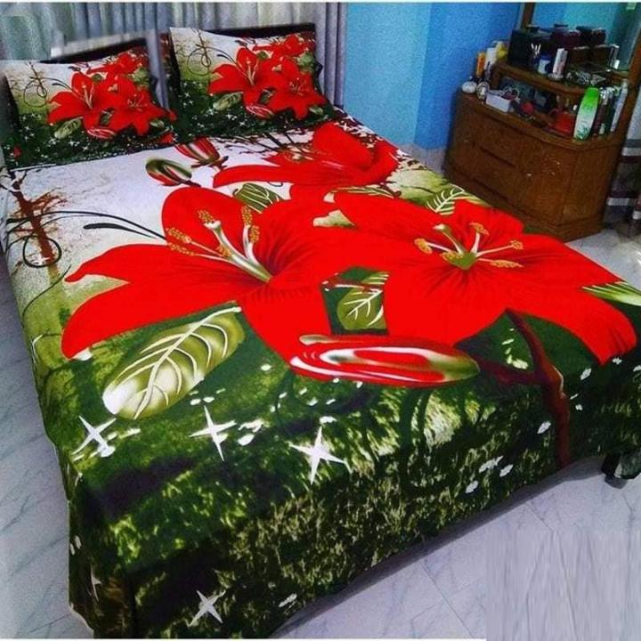 SKYBD | Daraz.com.bd: Buy Online at Best Prices in Bangladesh | Daraz ...