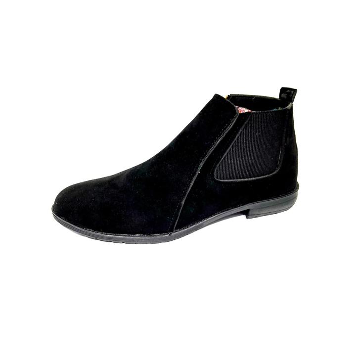 high neck boot | Daraz.com.bd