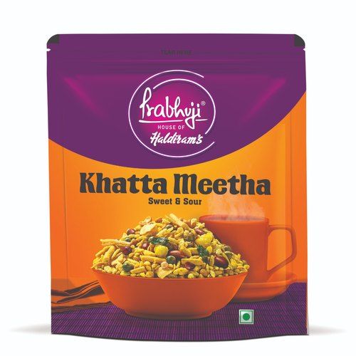 Prabhuji Khatta Meetha 400gm | Daraz.com.bd