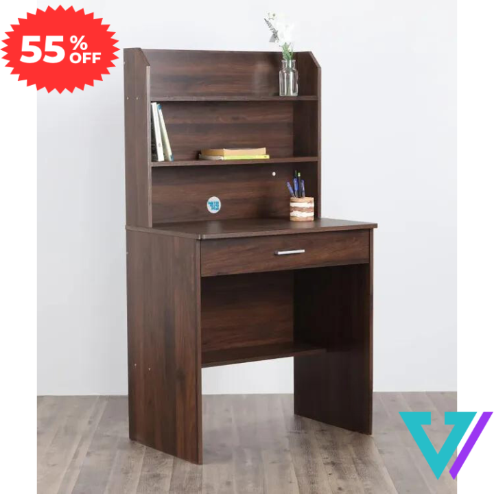 Study Table | Reading Table | Writing Table Premium Quality - Vision ...