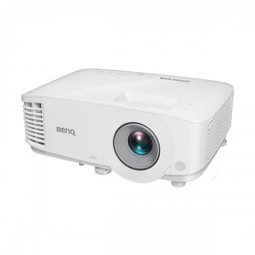 BenQ MX550 (3600 Lumens) XGA Business Projector | Daraz.com.bd